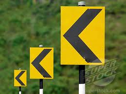 GoldStar Strips::Manufacturers Of Aluminium Sheets,Aluminium Circles ...